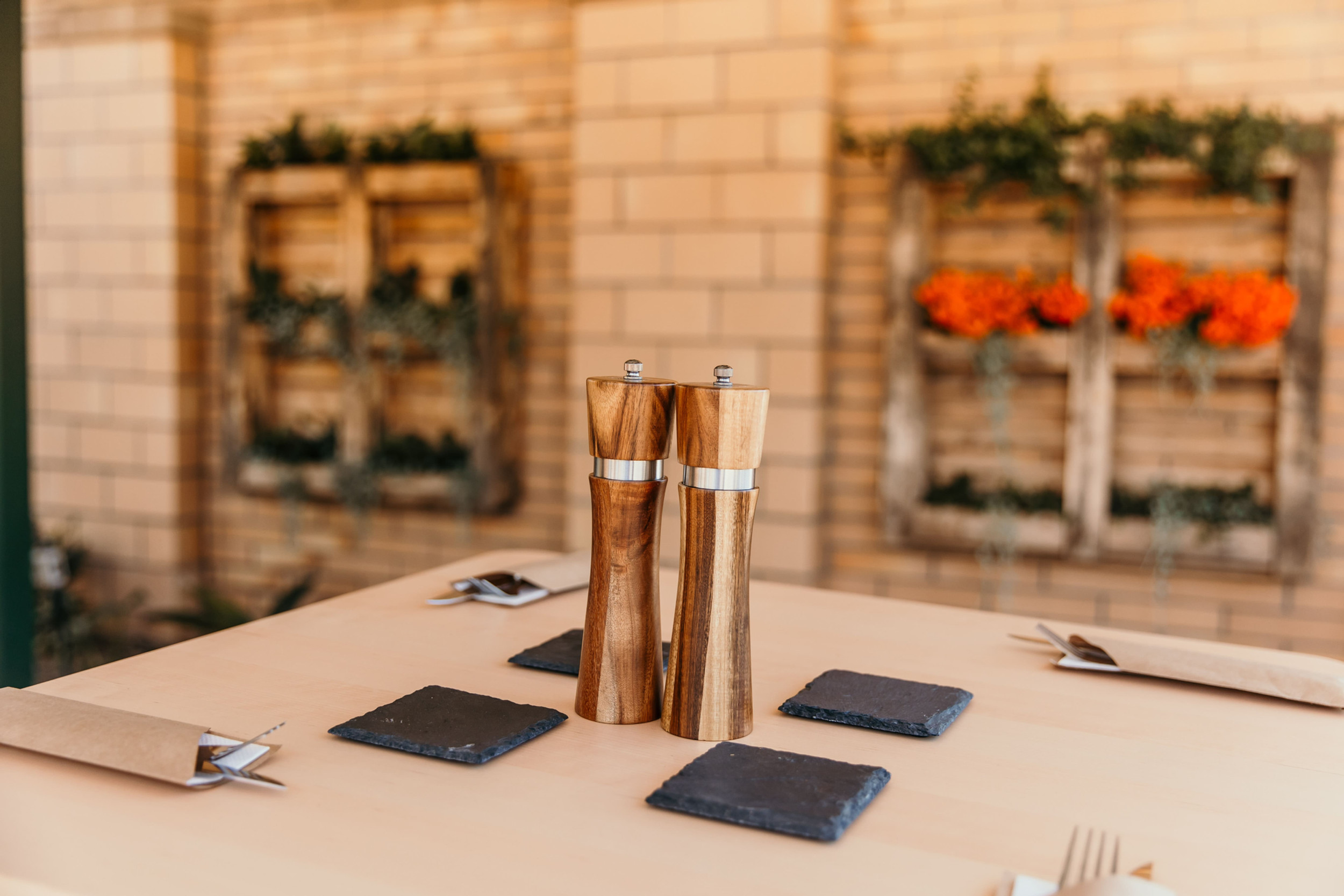 Special Offers | The Woolshed Baa and Grill | Oasis Motor Inn Blackall