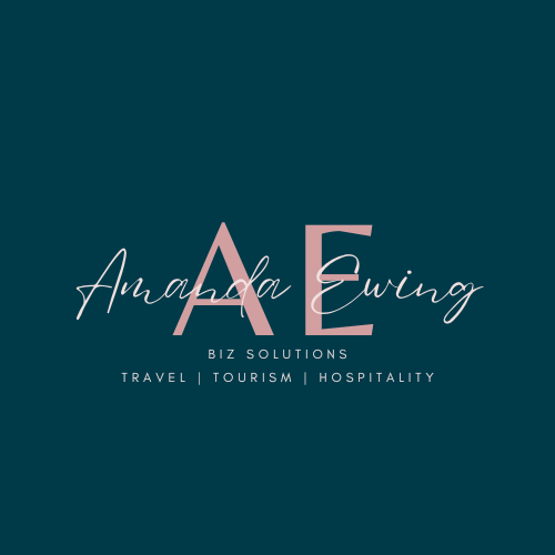 Process Improvment | Amanda Ewing Biz Solutions