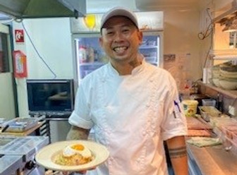 About | Oasis Motor Inn Blackall