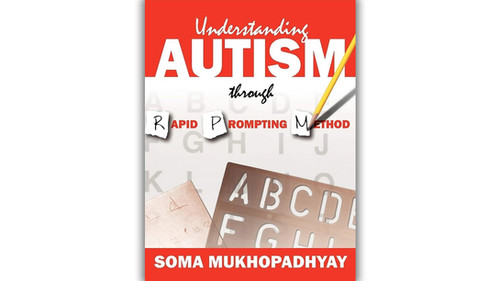 Understanding Autism through RPM | Halo Soma