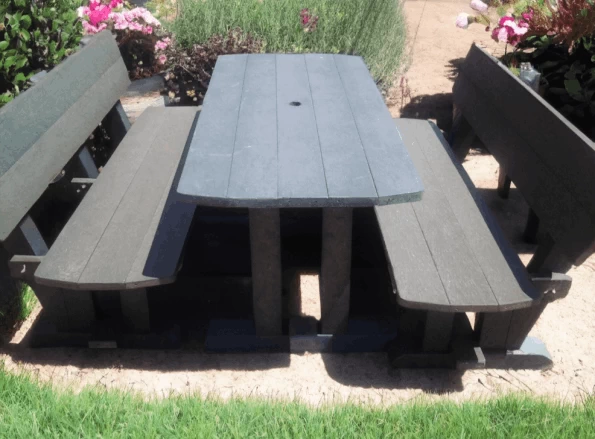 Picnic Sets Sets | Outdoor Garden Picnic Sets | Greenfurniture