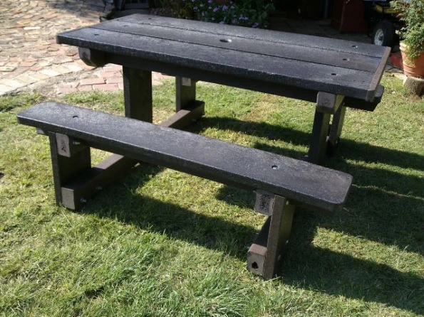 Picnic Benches | Outdoor Garden Picnic Tables | Greenfurniture
