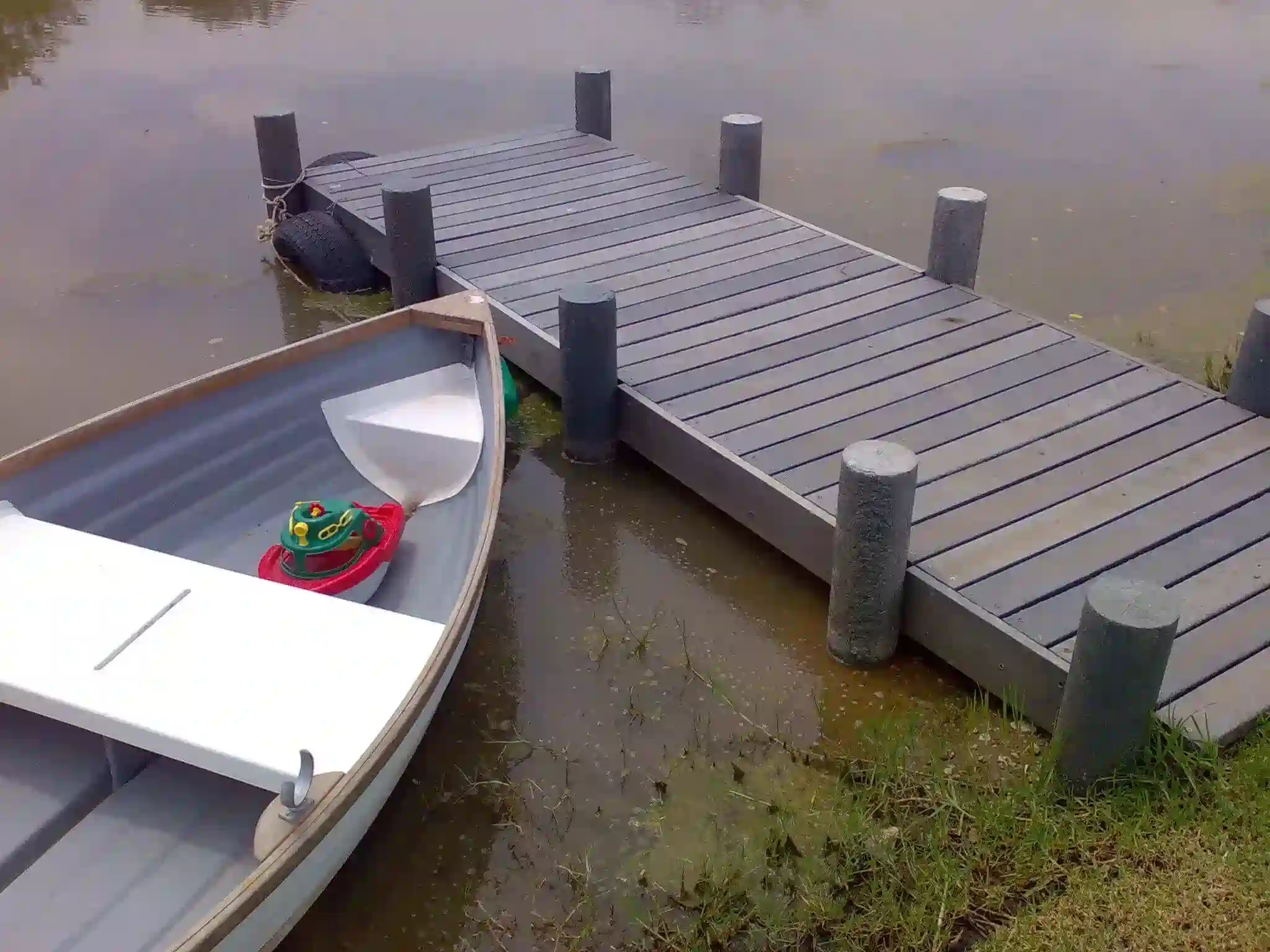 Plastic Garden Bridges | Pond Bridges | Walkways | Greenfurniture