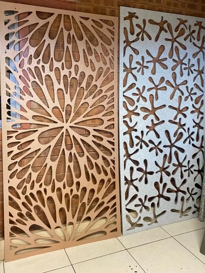 Recycled Plastic Boards | Polywood Sheets | Green Furniture