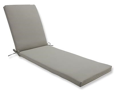 Pool and Sun Lounger Cushions | Green Furniture