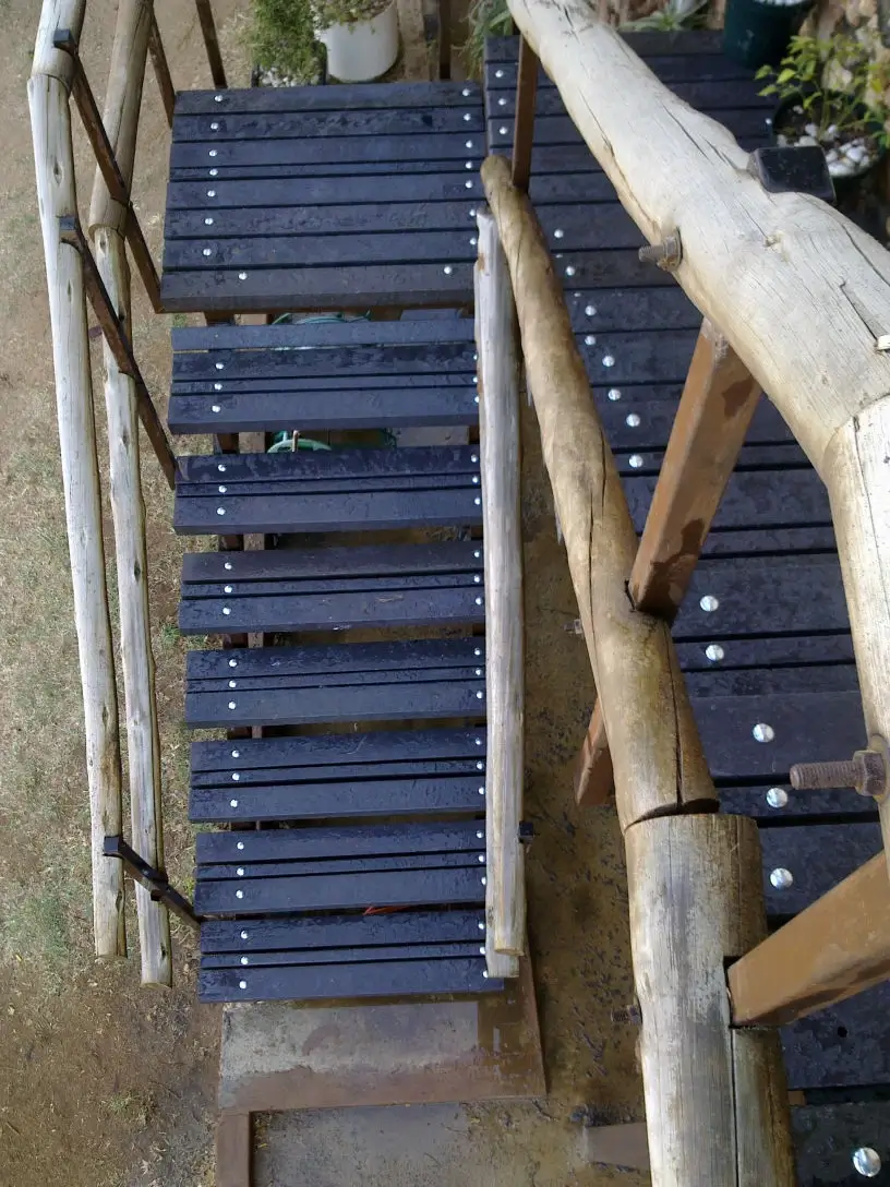 Custom Recycled Plastic EcoWorks | Green Furniture