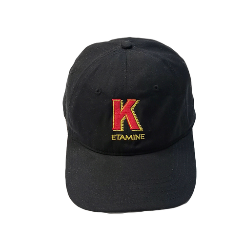 K CAP | LEGALISE SPICE | SCUMLIFE