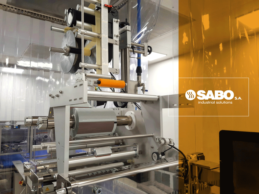 Labelling Systems Installed For The Food Sector labelling-systems-installed-for-the-food-sector