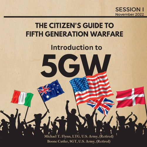 SIGNED - Introduction to 5GW (The Citizen's Guide to Fifth Generation ...