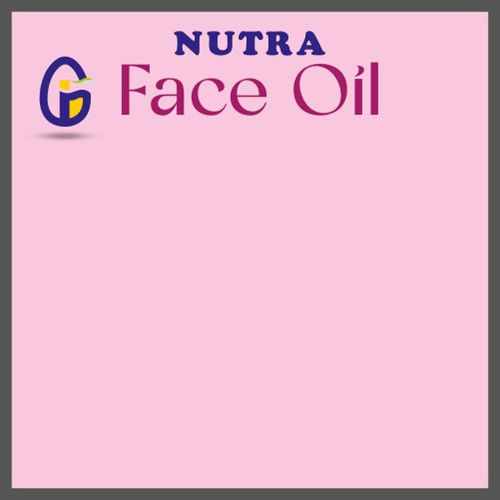Nutra Face Oil | Nutraherbusa
