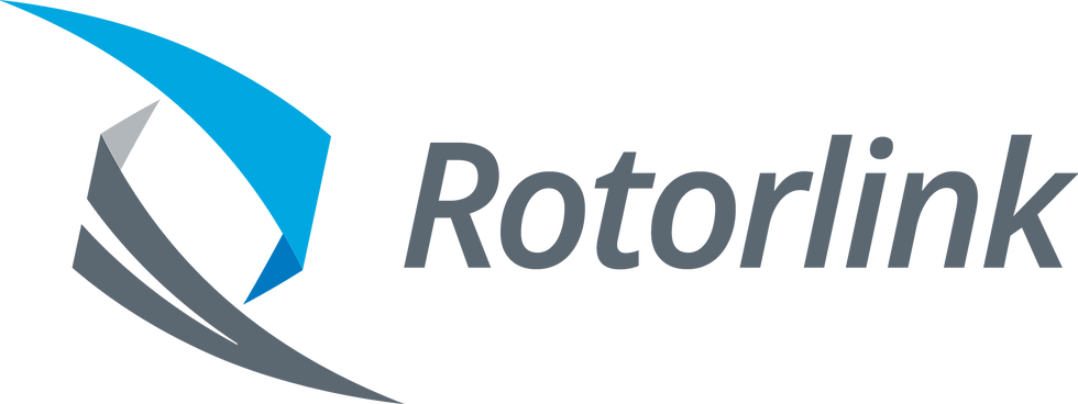 ROTORLINK Bespoke Charter Solutions Australia