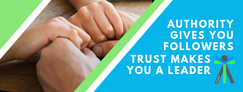 Creating Strong Followership to Maximize Productivity