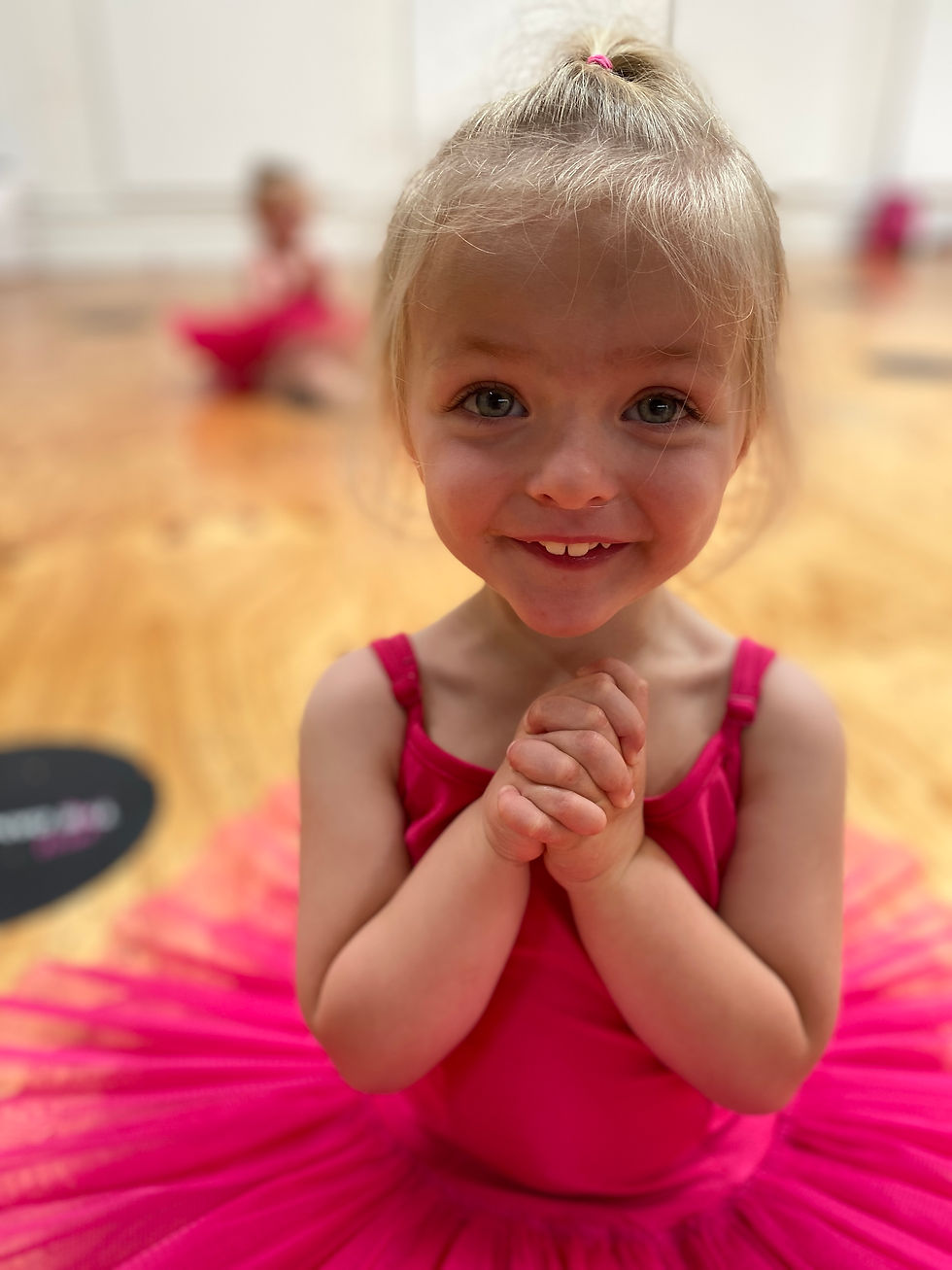 What Makes A Great Pre School Dance Program what-makes-a-great-pre-school-dance-program