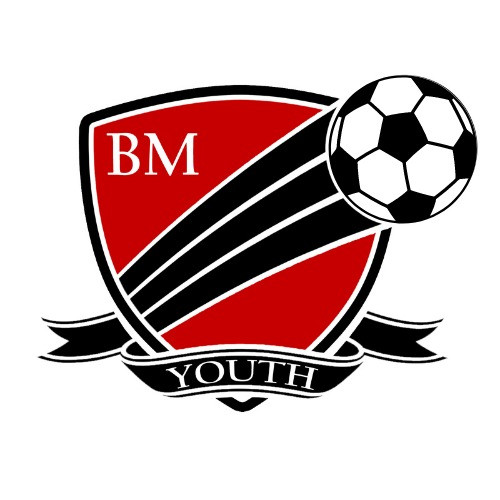BM Youth | Football Coaching and Holiday Camps