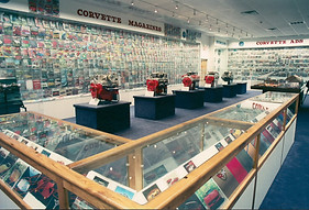 Allen's Alley of Ideas | Philosophy