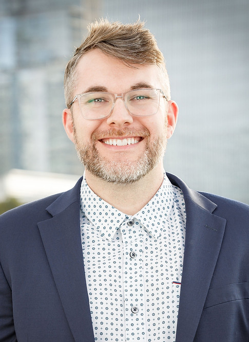 About-Us | Commercial Market Exchange