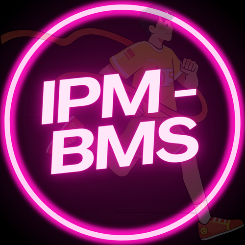 IPM / BMS Fast Track 2026 | Anshu Agarwal