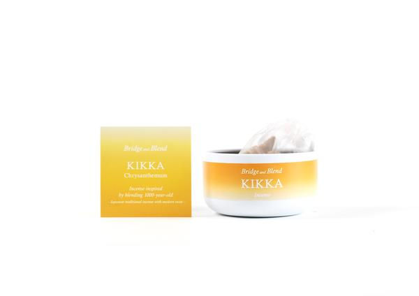 SHOP | Muse Experience