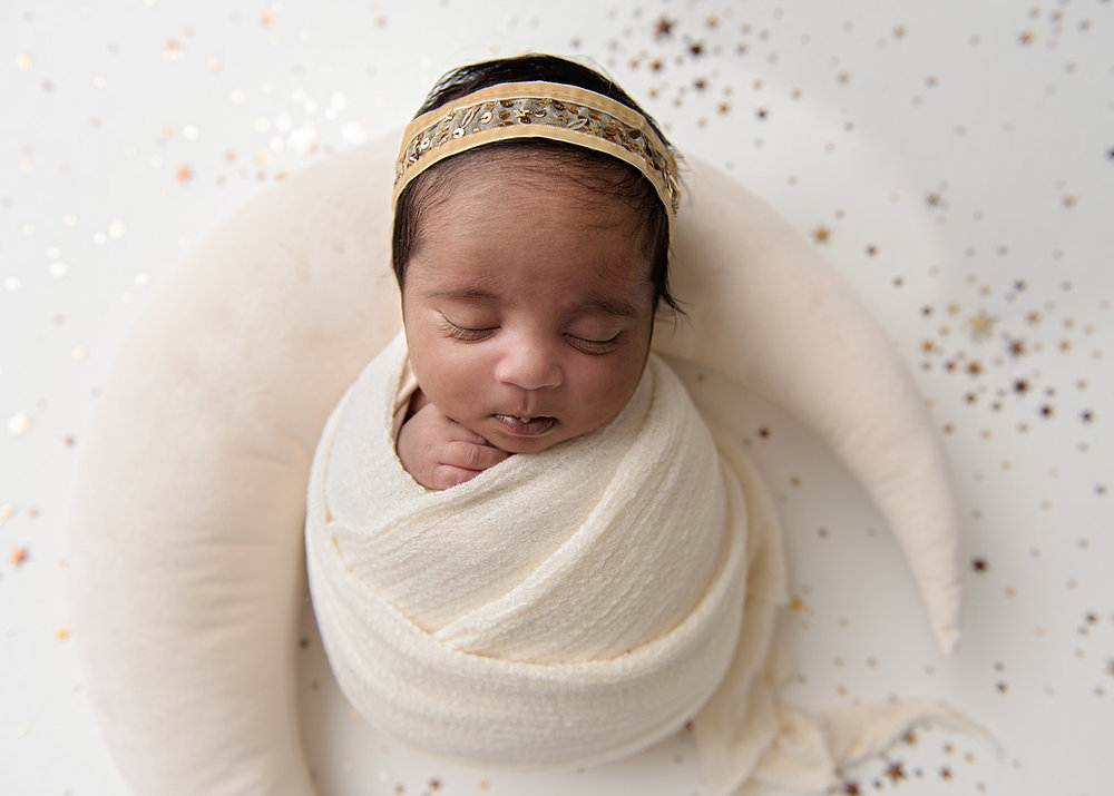 Top 10 names for a June born baby