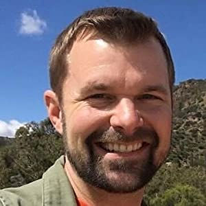 Jacob Moses | DVBF New