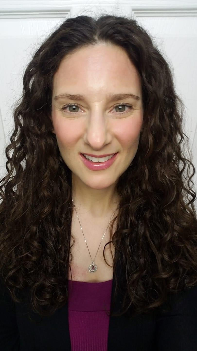 Regina Noel Downing | DVBF New