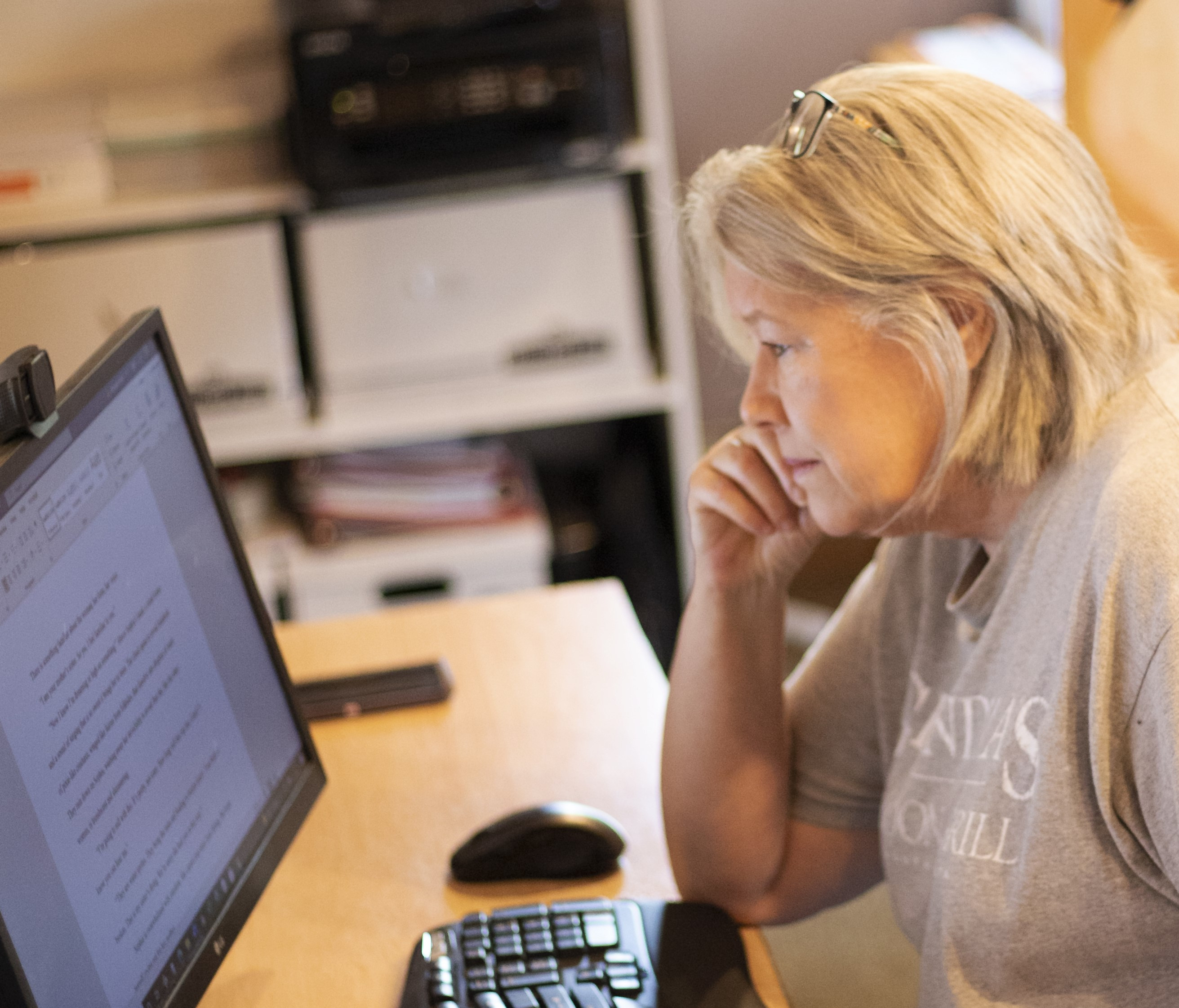 M E Fuller | DVBF New