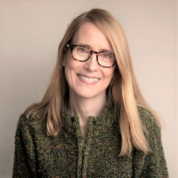 Nancy Loewen | DVBF New