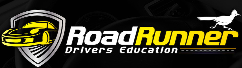 Home | Roadrunner Driver Ed