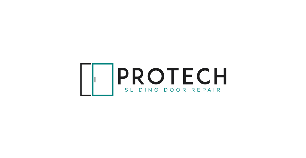 Sliding Door Repair Screen Door Repair Protech Sliding Doors sliding-door-repair-screen-door-repair-protech-sliding-doors