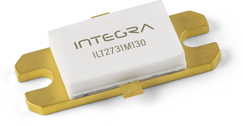 ILT2731M130