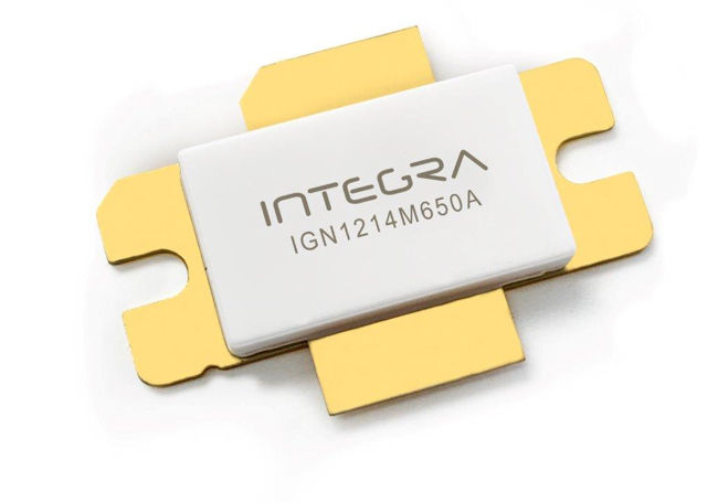 IGN1214M650A