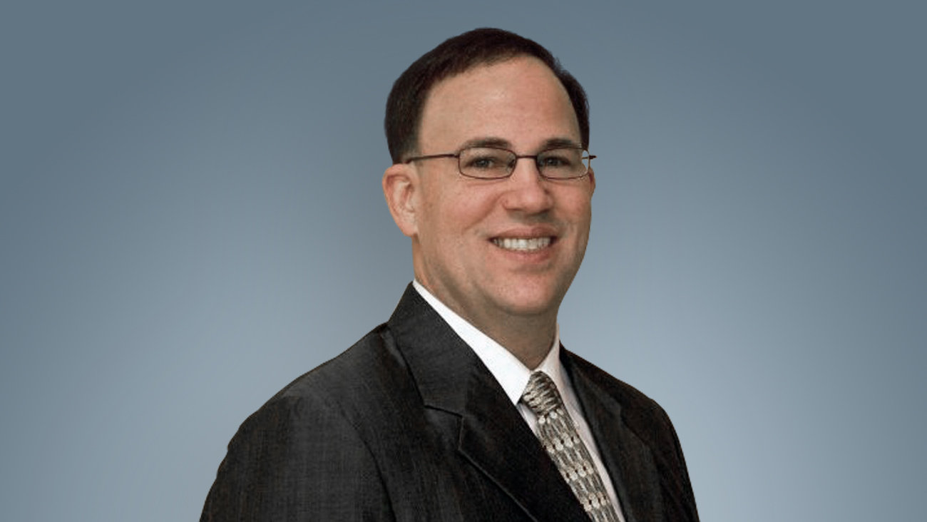 Thomas Kole Discusses Integra's High Power Technologies with Everything RF