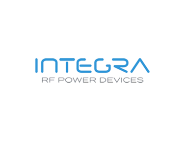 Where to Buy | Integra Technologies