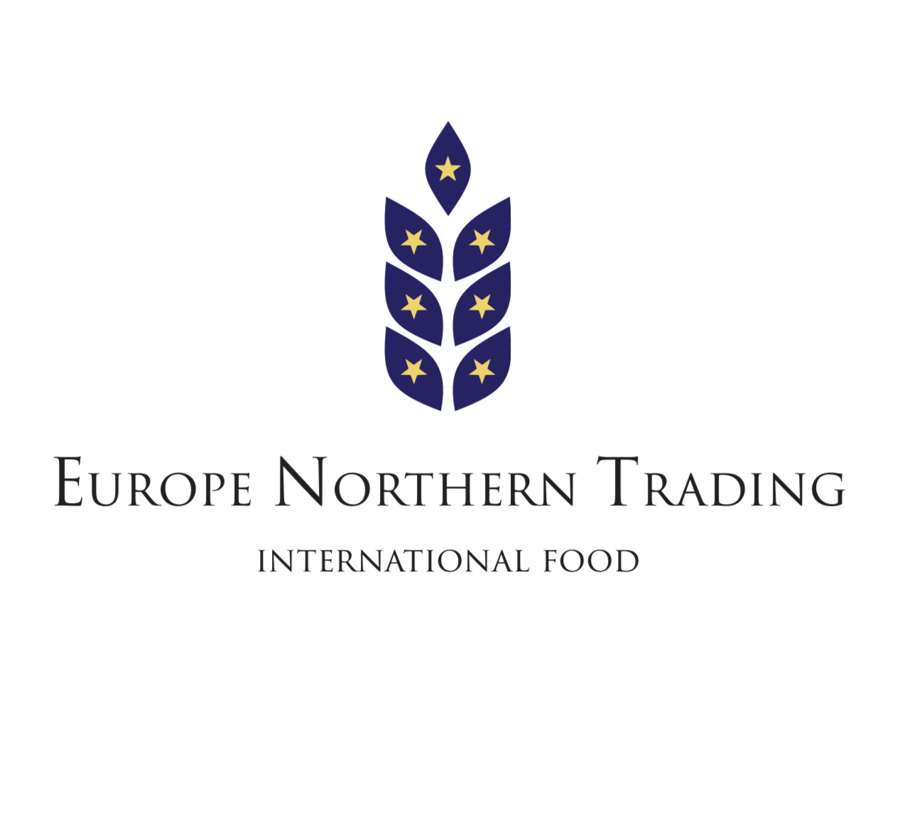 EUROPE NORTHERN TRADING S.L.