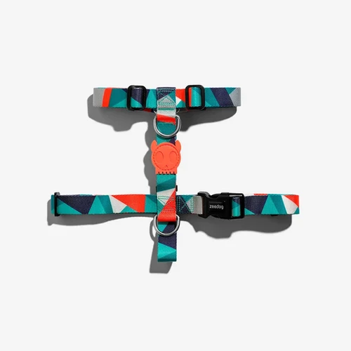 ¨H¨ Harness - Ella | Charming pets & Co