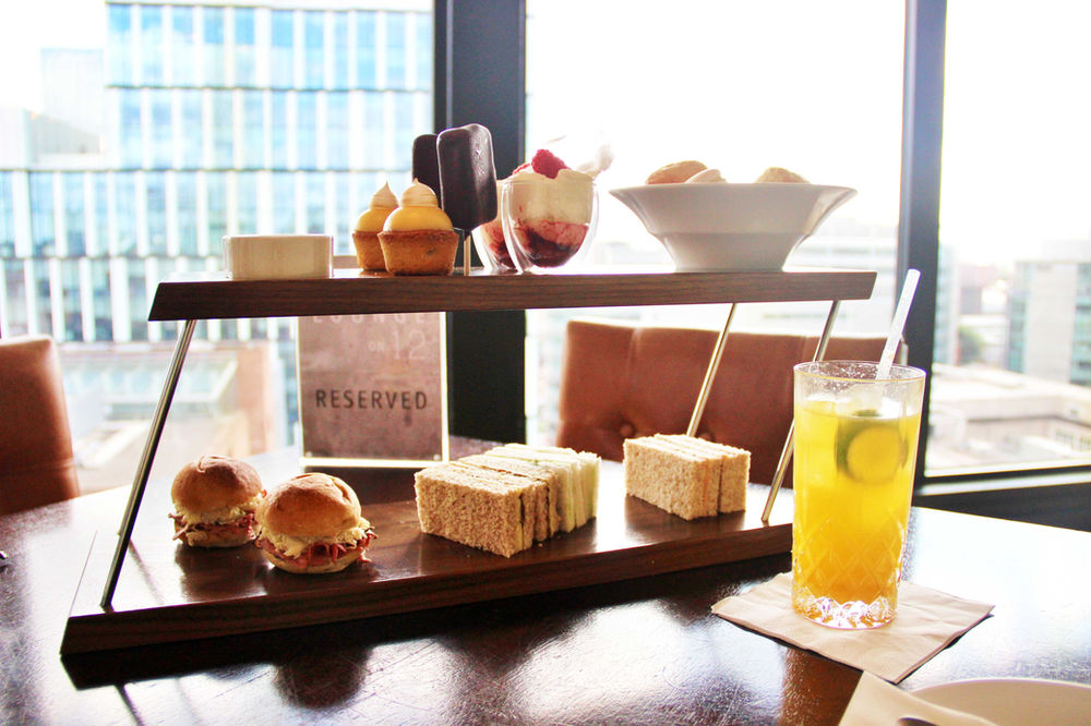 6 British Cuisines You Should Try | Well Voyaged