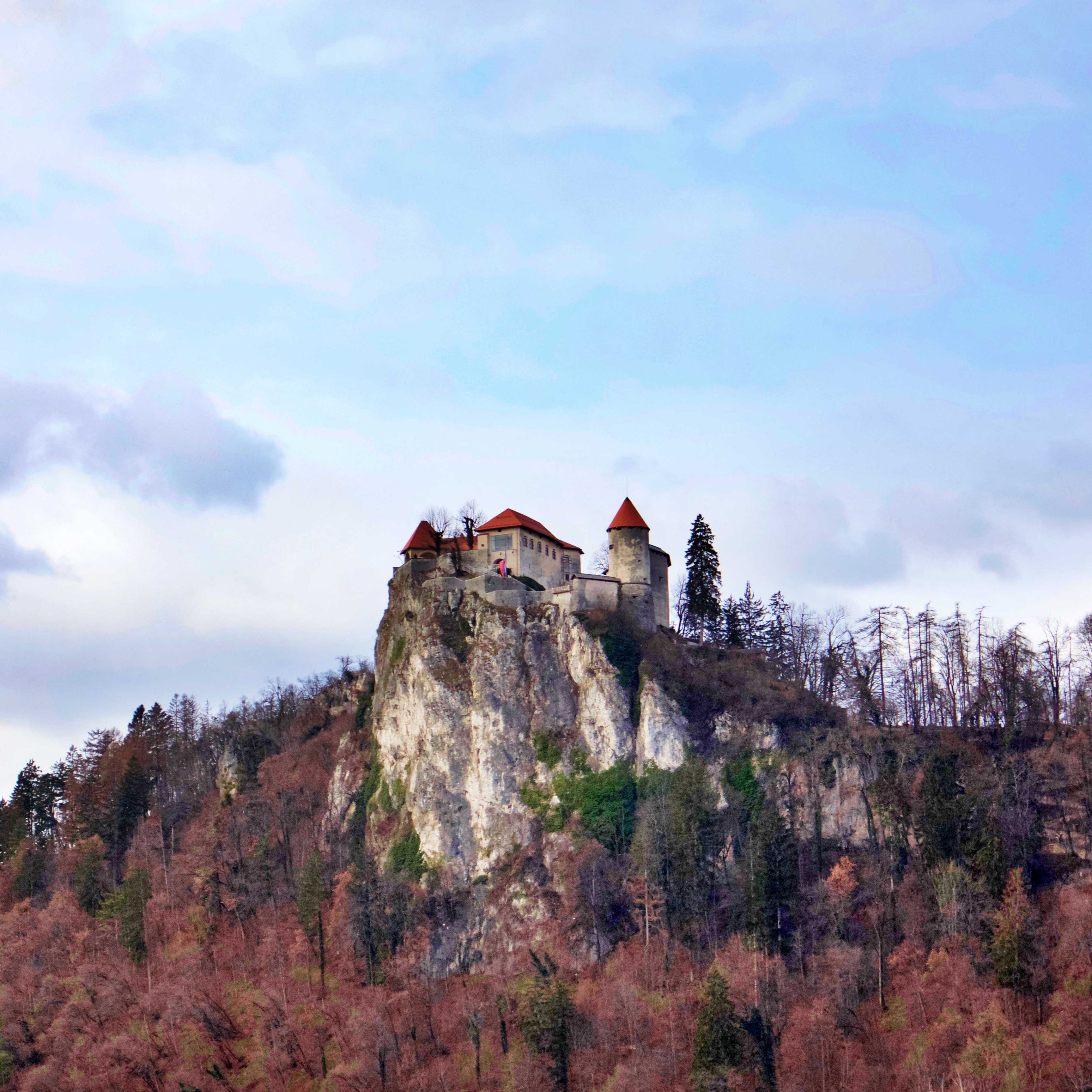 6 Incredible Things to Do in Lake Bled | Well Voyaged