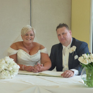 Curves and Couture | Gallery