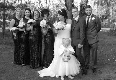 Curves and Couture | Gallery