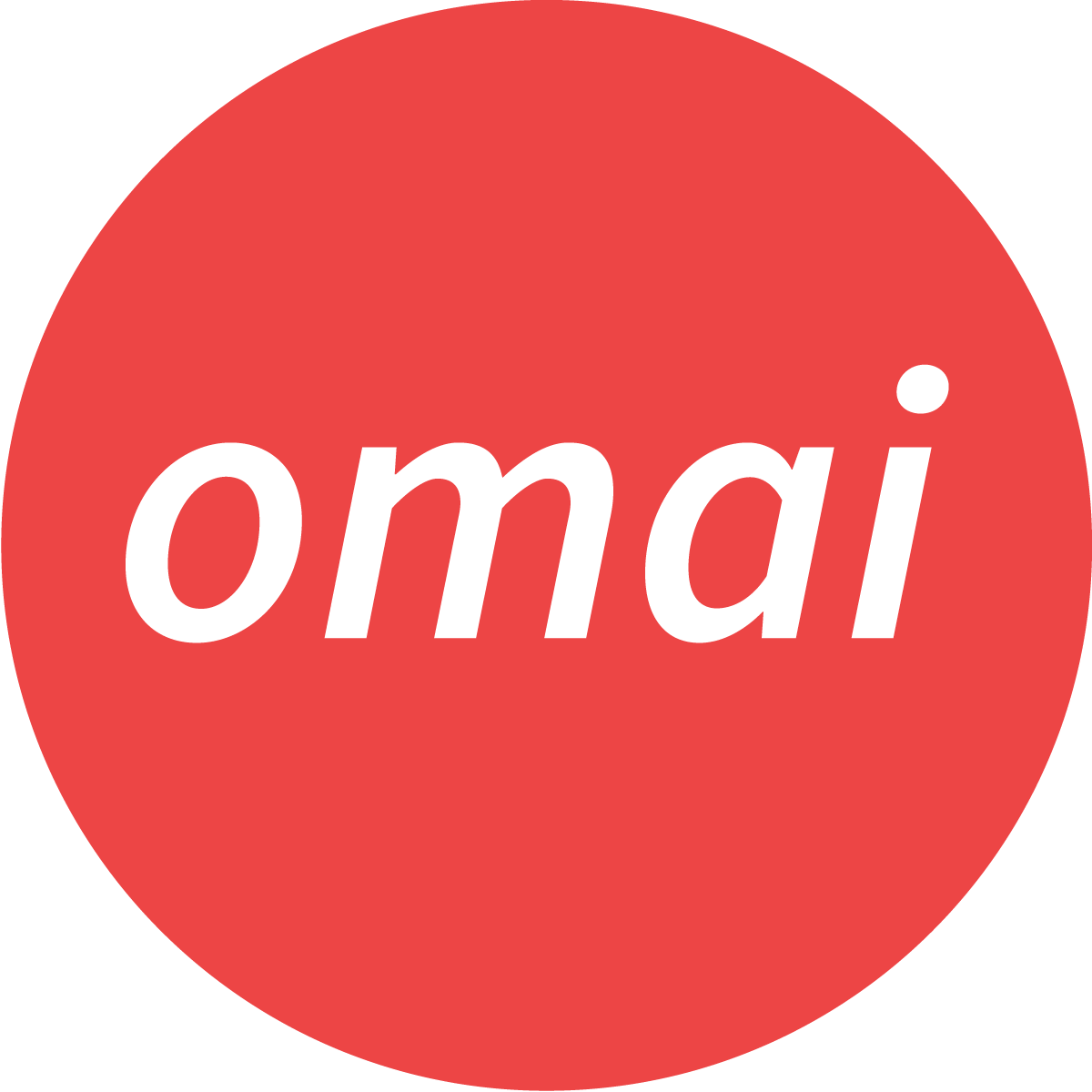 Omai Restaurant - Toronto