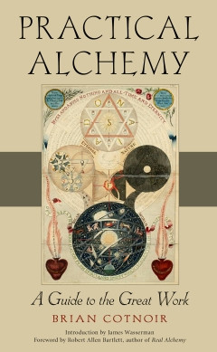 Practical Alchemy | Witchcraft Emporium