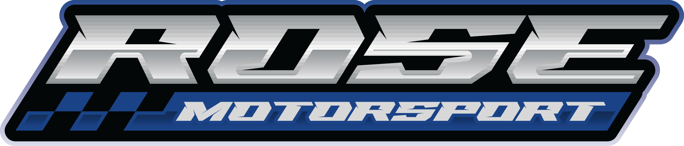 ABOUT US | Rose Motorsport