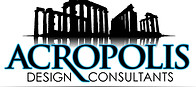 Acropolis Design Consultants, Inc. | massachusetts architect