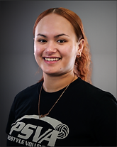 About Psva | Psva Volleyball Academy - Houston County, Ga