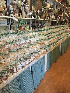 Our Candy | riverside-sweets-1