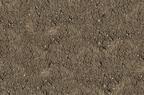 Screened Topsoil | American Landscape