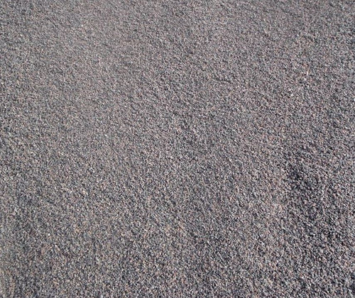 Granite Screenings | American Landscape