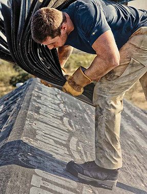 ANC PROMOTIONS | Our Customers | Lexington, KY