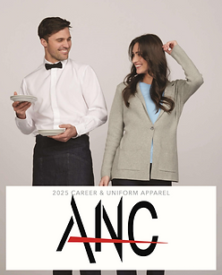 ANC PROMOTIONS | Shop ANC | Lexington, KY