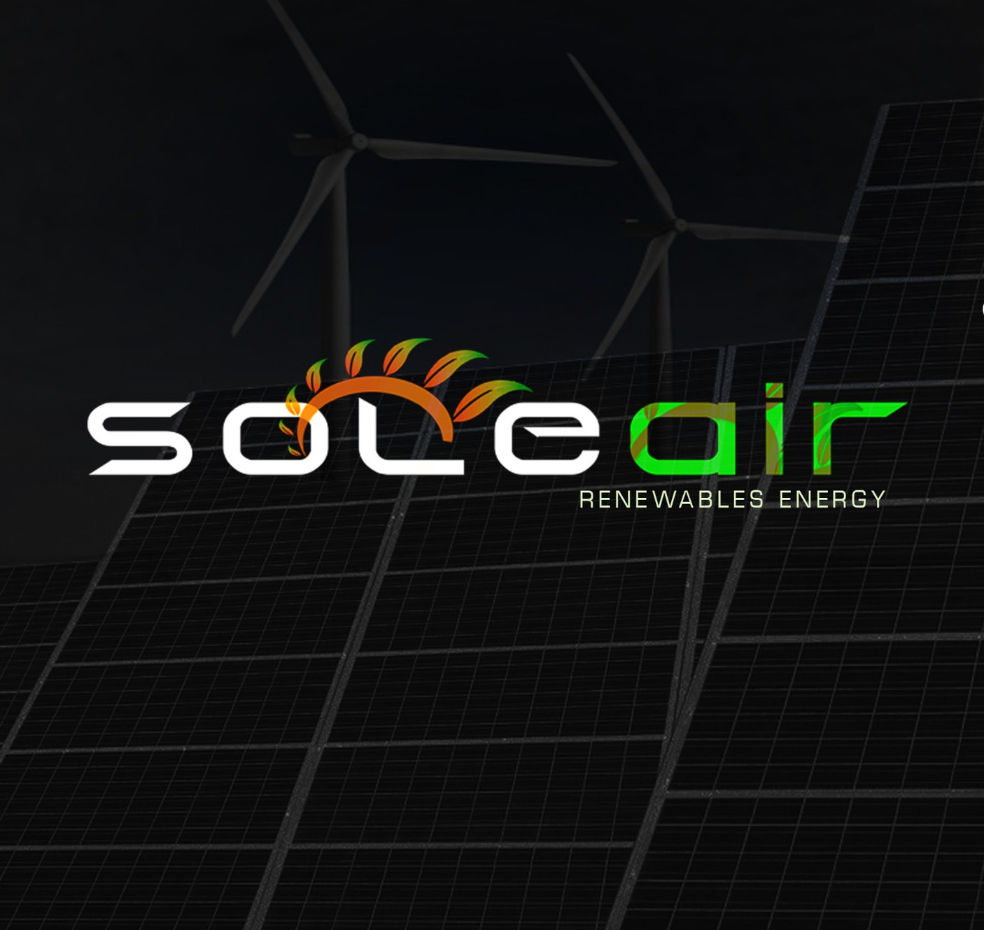 SOLEAIR ENERGY | INSTALACION BATERIA TESLA